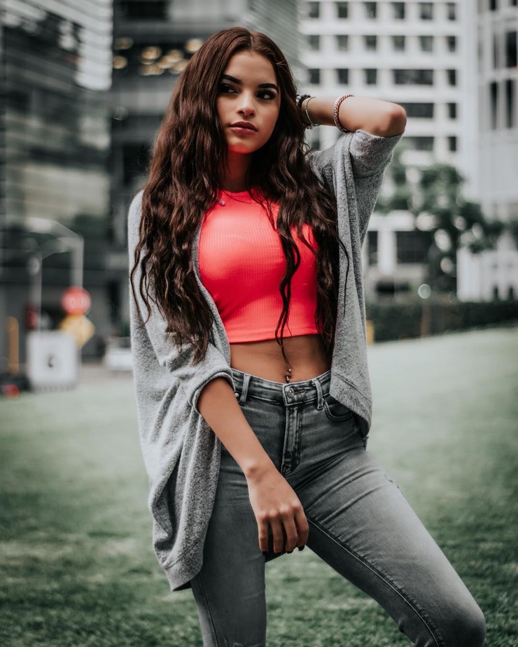 Picture of Yurgenis Aular