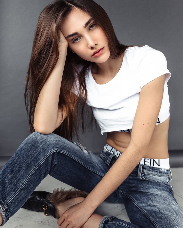 Image of Edymar Martinez