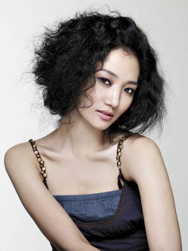 Picture of Jun-hee Ko