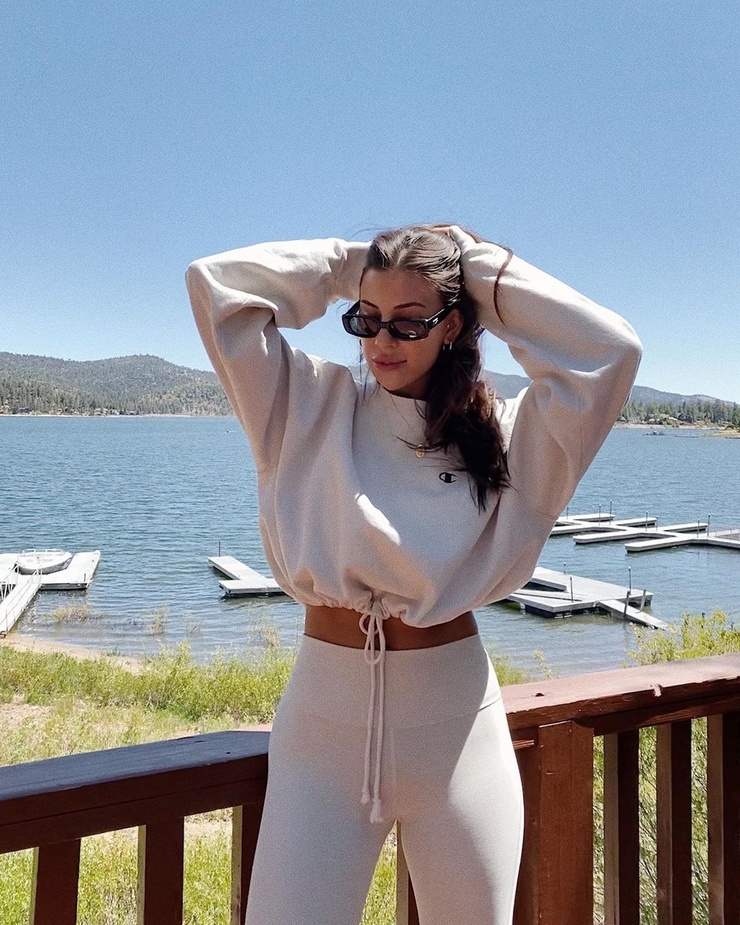 Picture of Devin Brugman
