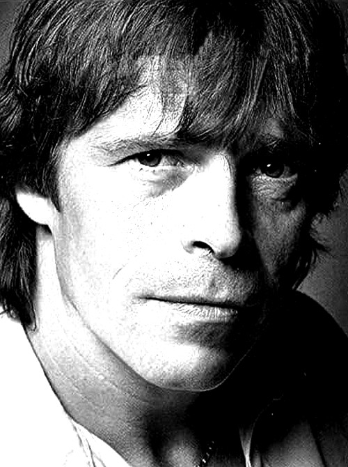 Image of Pierre Bachelet