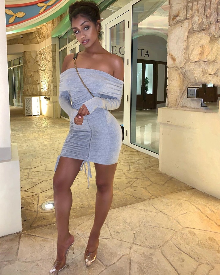 Picture of Tyler Abron