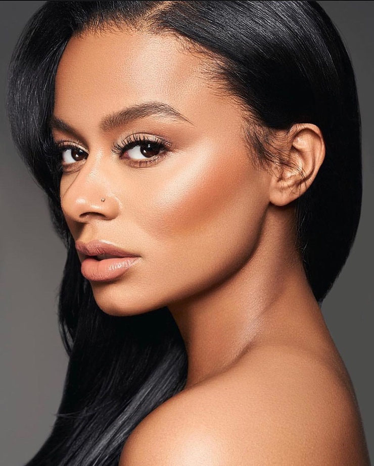 Picture of Winny Munoz