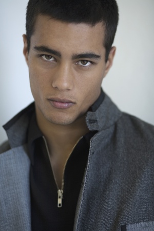 Picture of Devon Spence