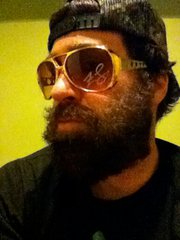 Picture of Stephen McKenna