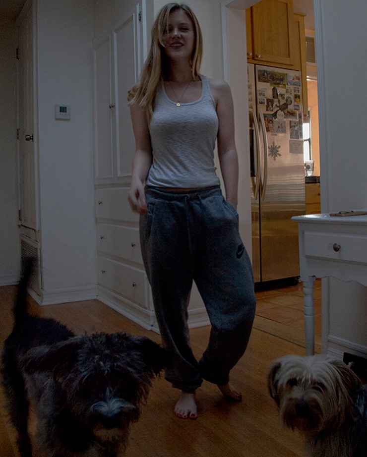 Image of Kabby Borders