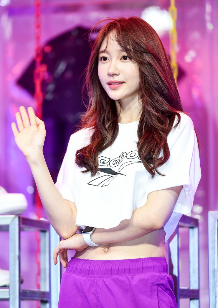 Hani picture