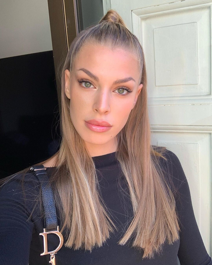 Picture of Jessica Goicoechea