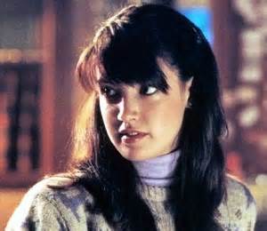 Kate Beringer (Gremlins)