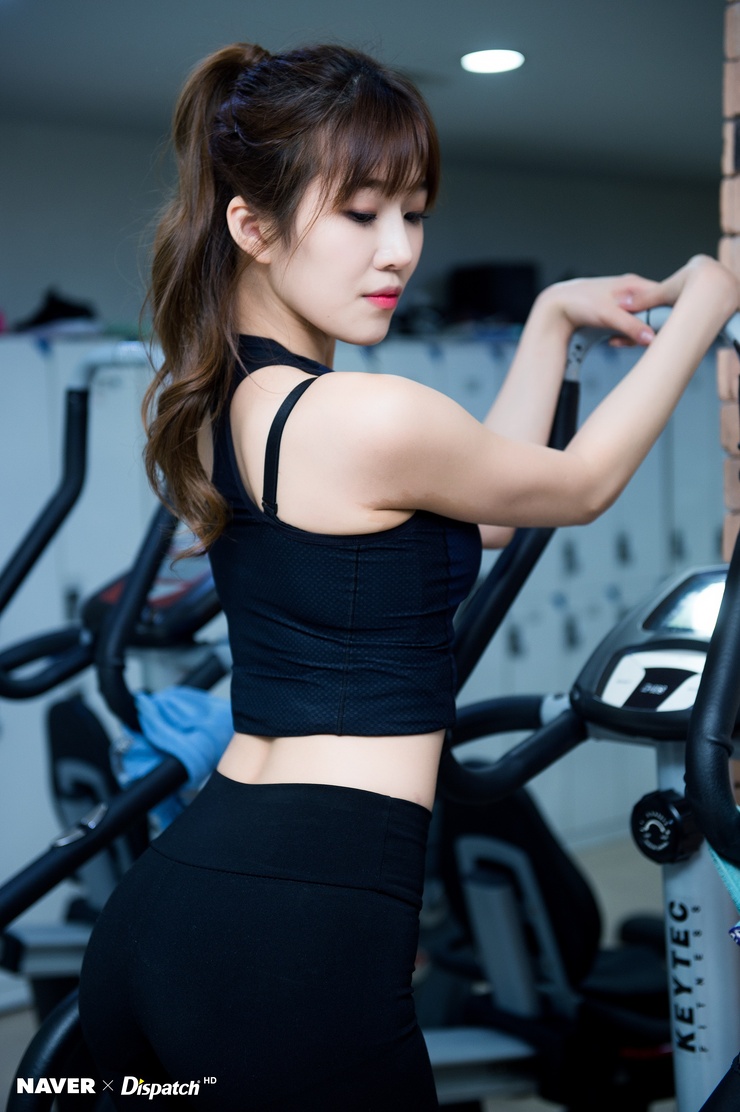 Picture of Dawon