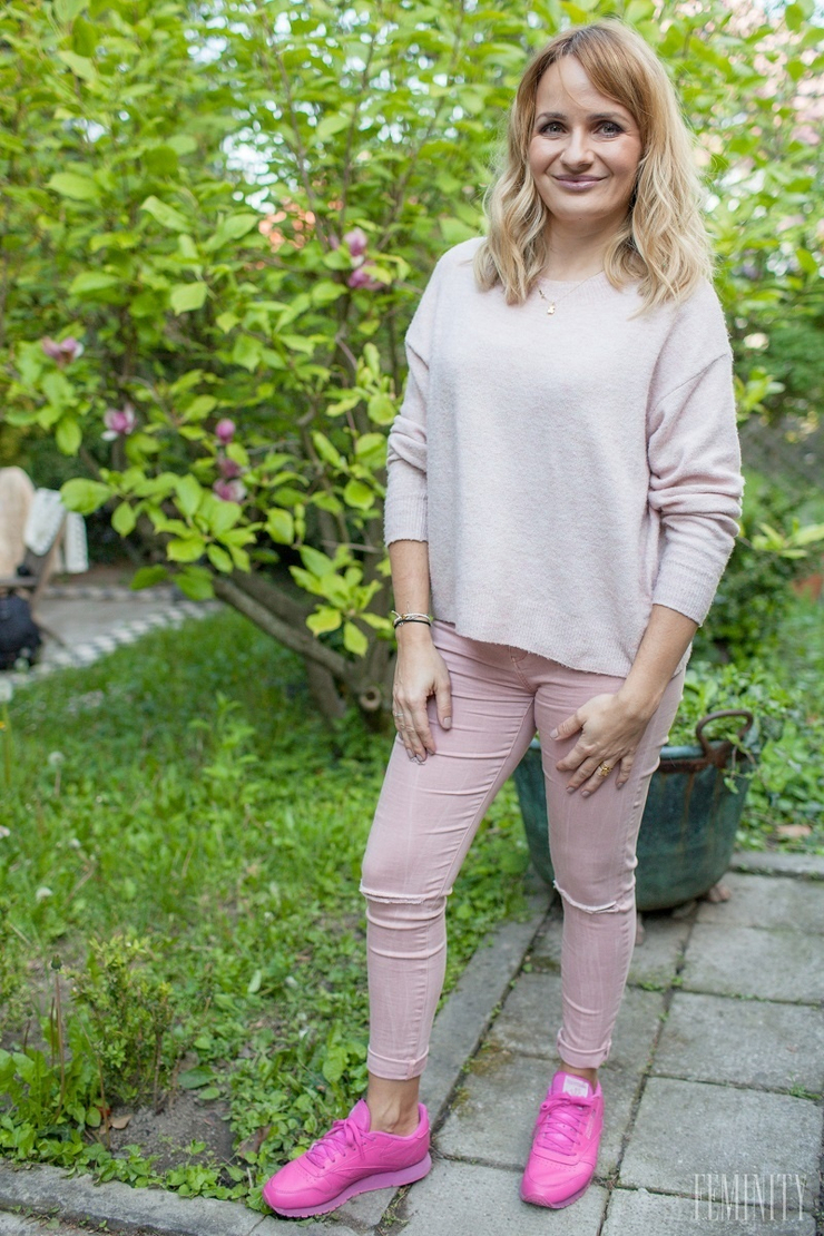 Picture of Zuzana Sebová