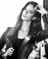 Picture of Sydney Sylvester