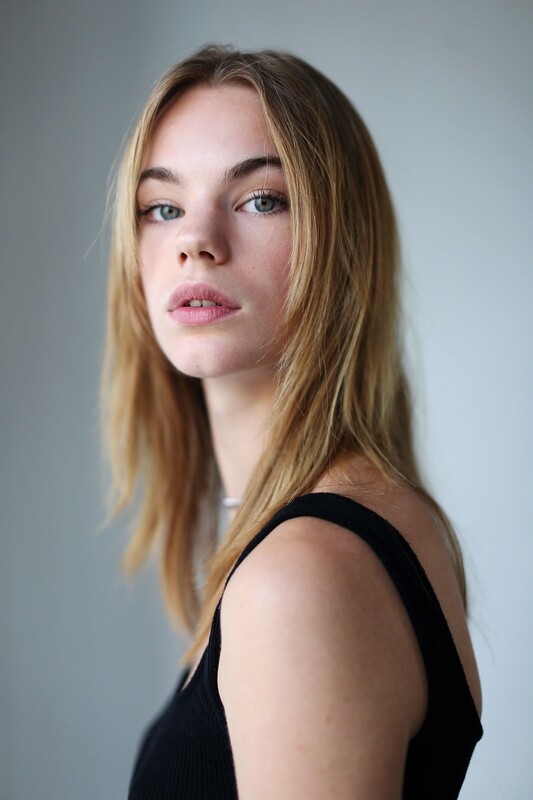 Picture of Estella Boersma