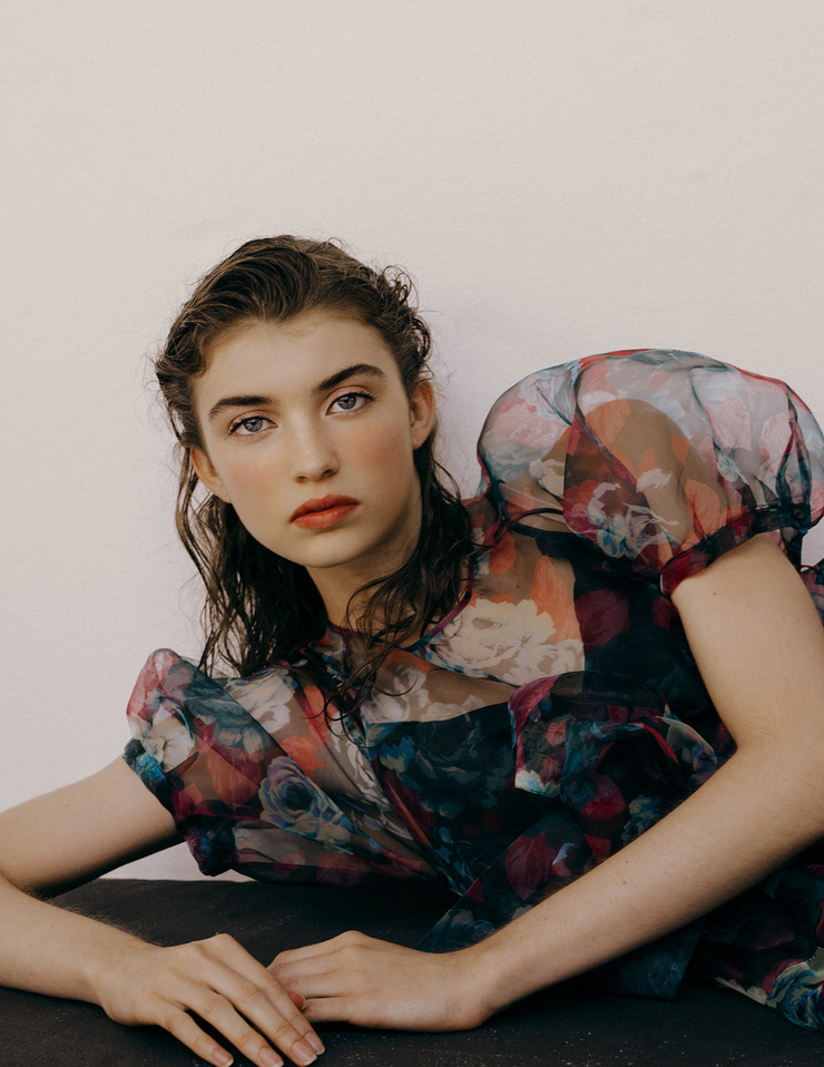 Picture of Helena Lochery