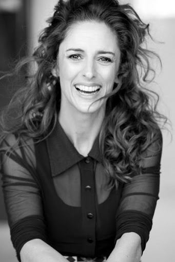 Picture of Isabelle Brouillette