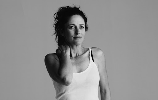 Picture of Isabelle Brouillette