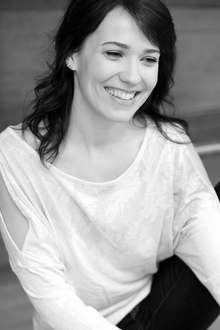 Picture of Rose-Maïté Erkoreka