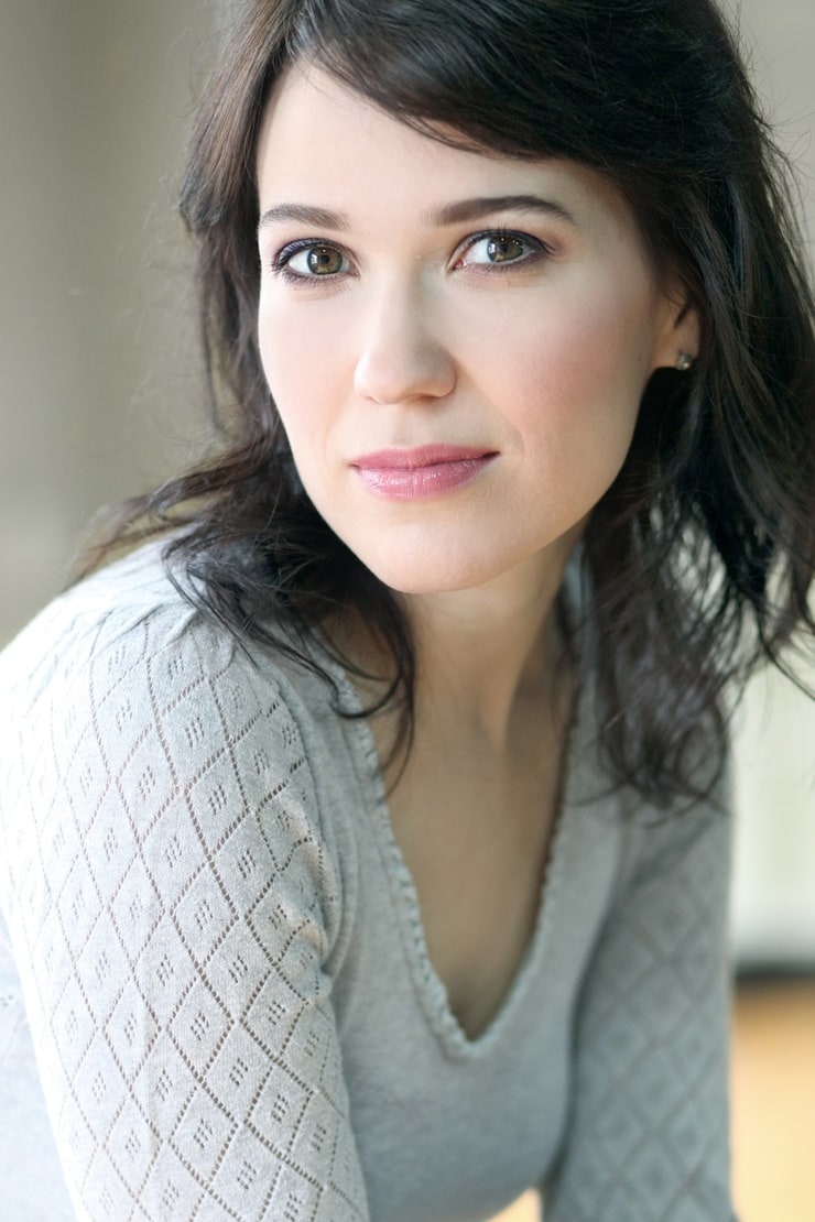 Picture of Rose-Maïté Erkoreka