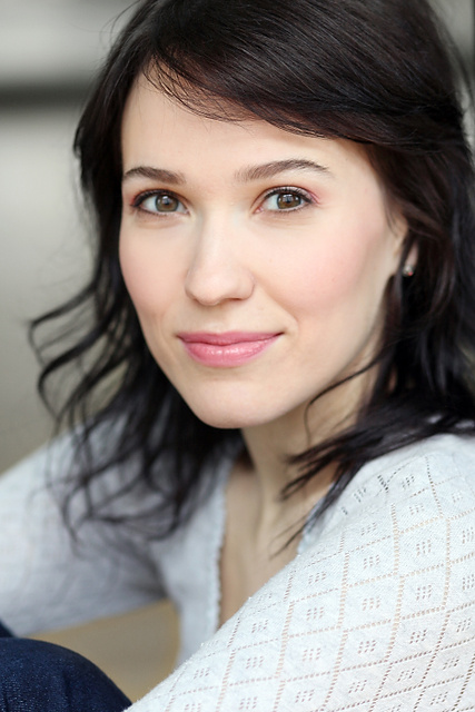 Picture of Rose-Maïté Erkoreka