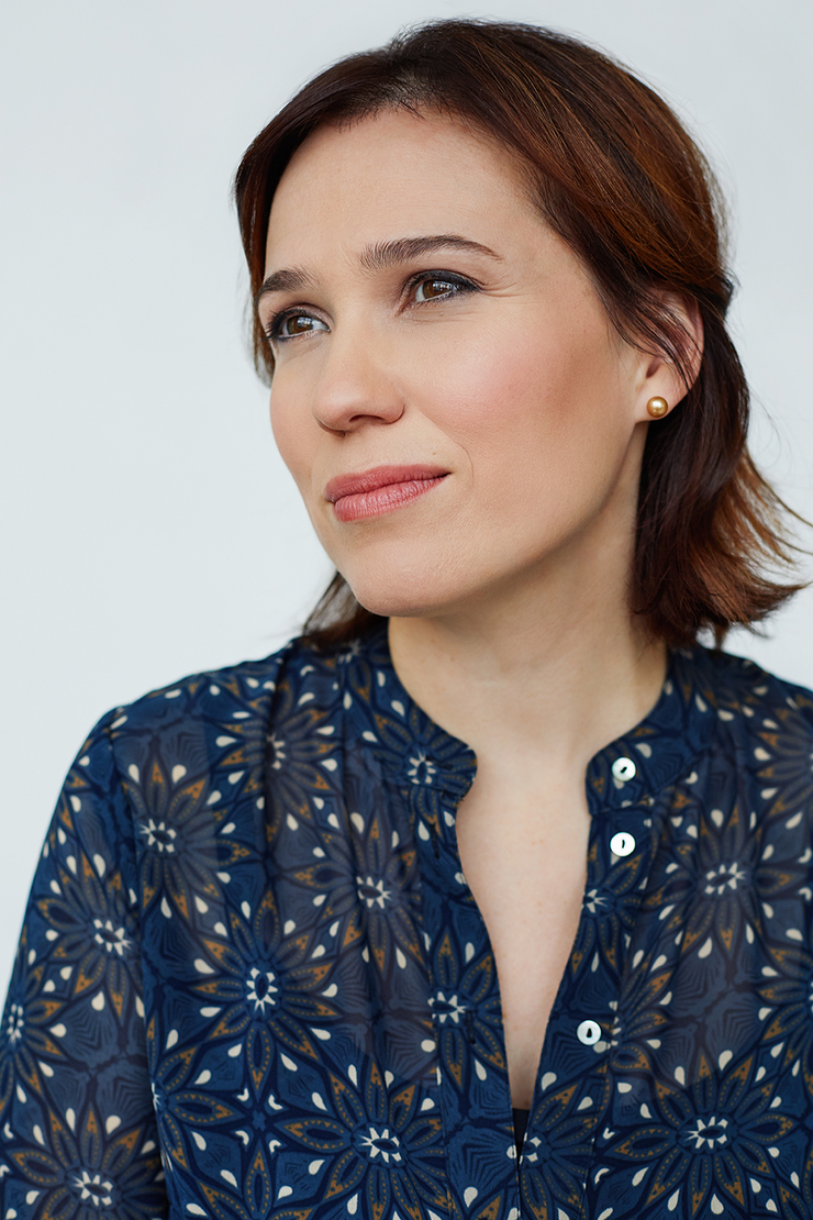 Image of Rose-Maïté Erkoreka