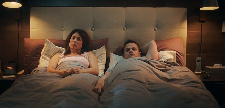 Picture of Le mirage