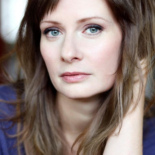 Judith Baribeau image