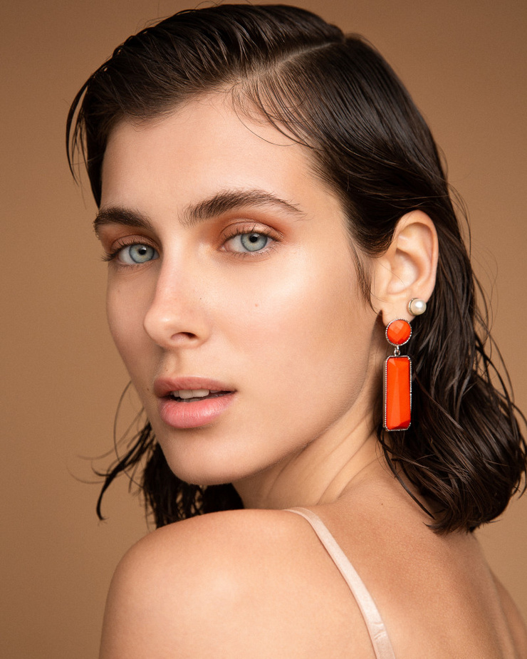 Image of Ilaria Bici