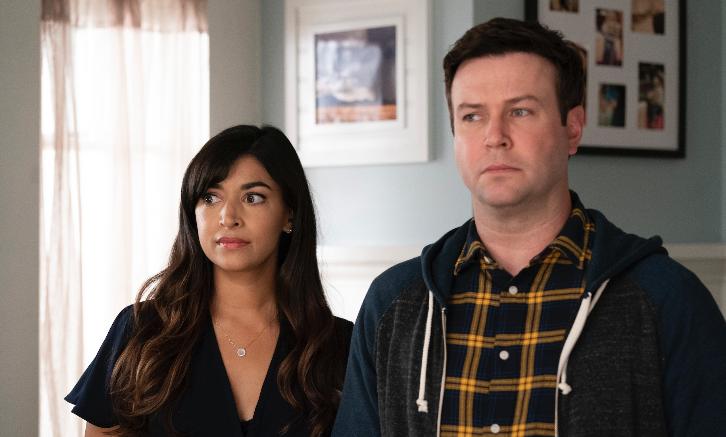 Single Parents image