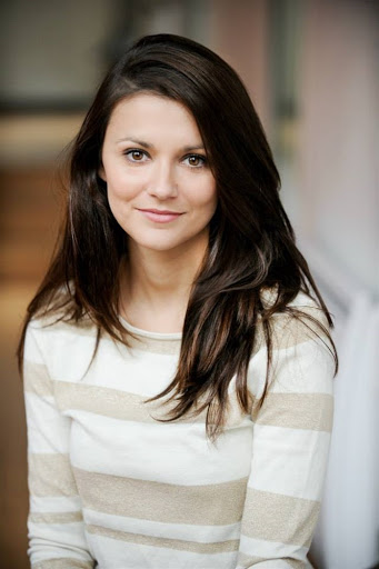 Picture of Lorene Devienne