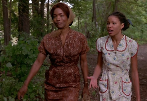 Image of Ruby's Bucket of Blood