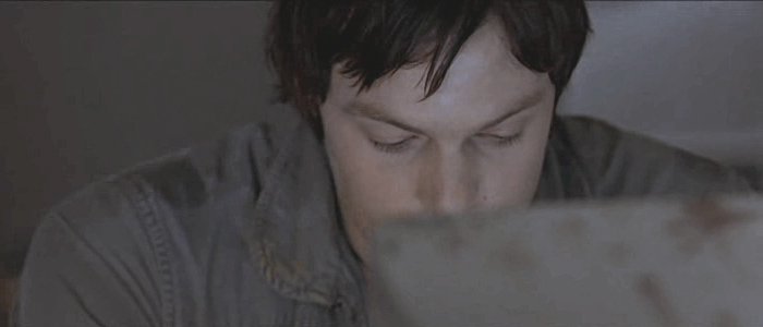 Picture of Norman Reedus