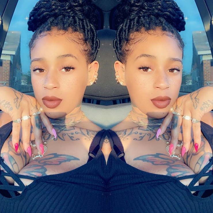 Listal - List the stuff you love! Movies, TV, music, games and books