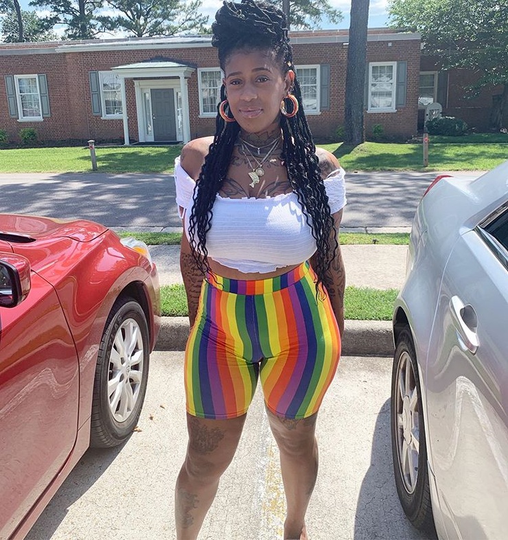 Listal - List the stuff you love! Movies, TV, music, games and books