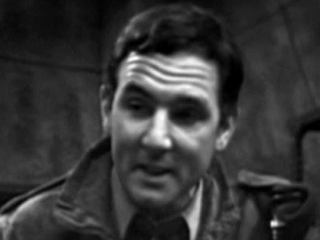 Picture of Richardson Morgan