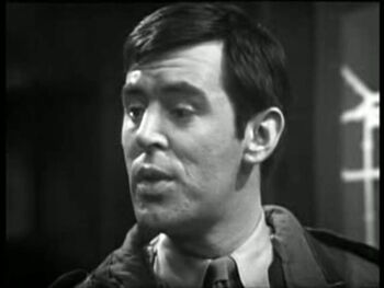 Image of Ralph Watson