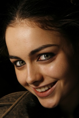 Picture of Darla Baker