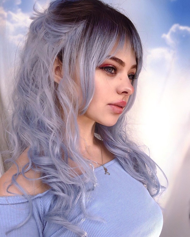 Maria Shuwalkina picture