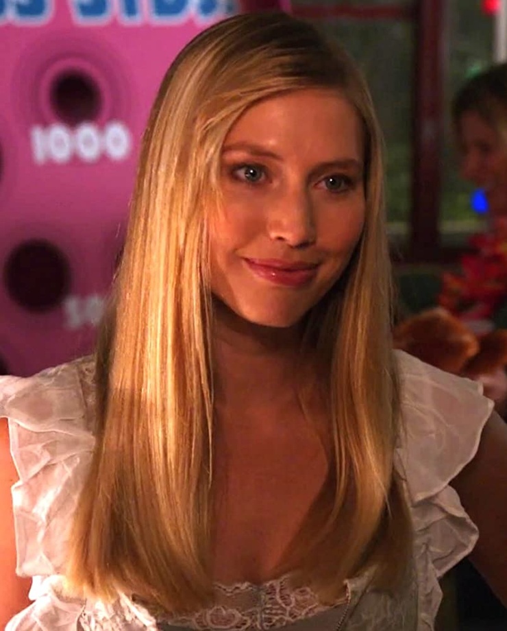 Picture of Sara Erikson