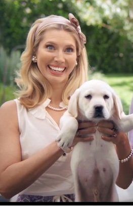 Picture of Sara Erikson