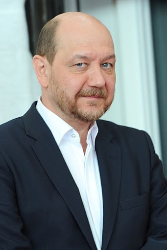 Picture of Themis Panou