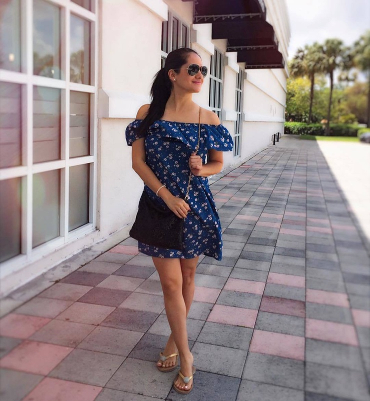 Silvana Arias image