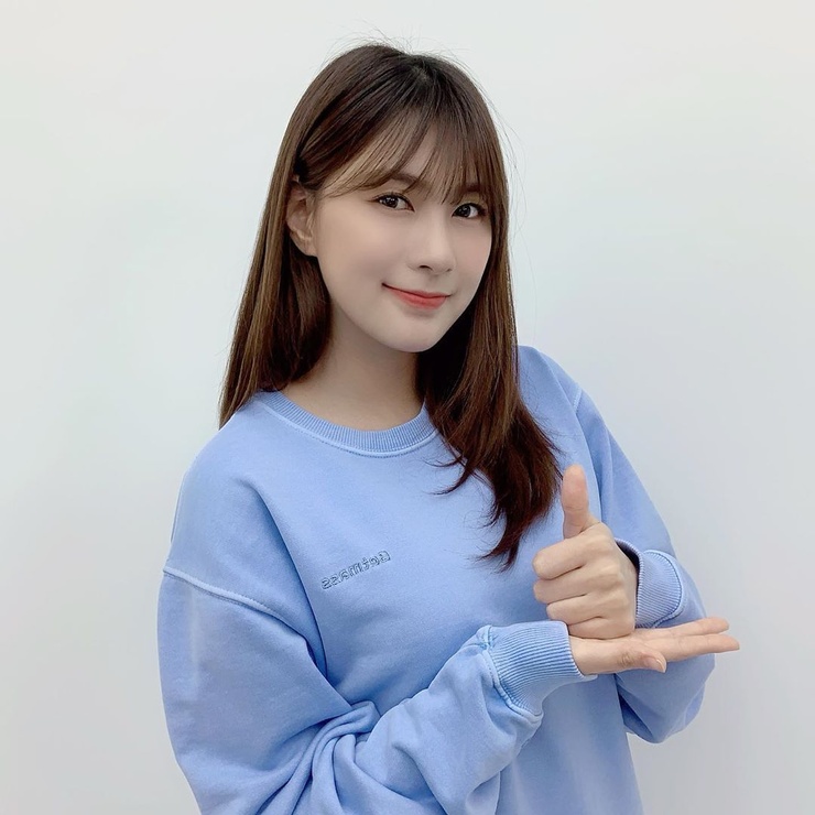 Hayoung image
