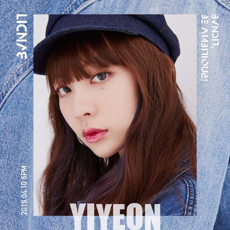 Picture of Jung Dasol