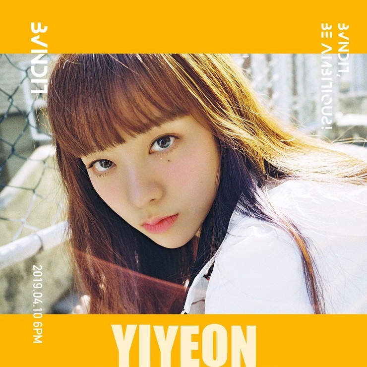 Picture of Jung Dasol