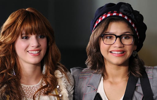 Picture of Frenemies