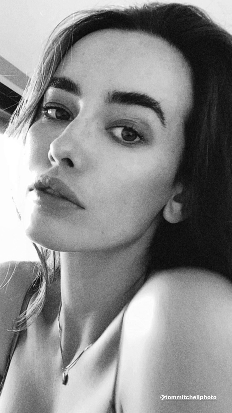 Picture of Sarah Stephens