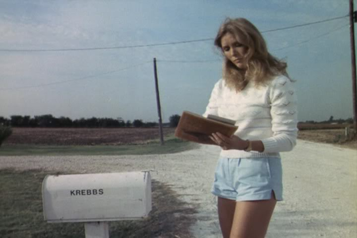 Picture of Susan Howard