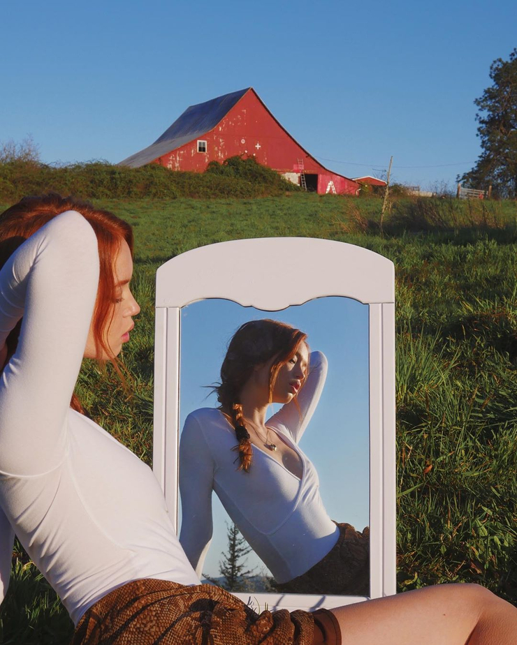 Picture of Riley Rasmussen