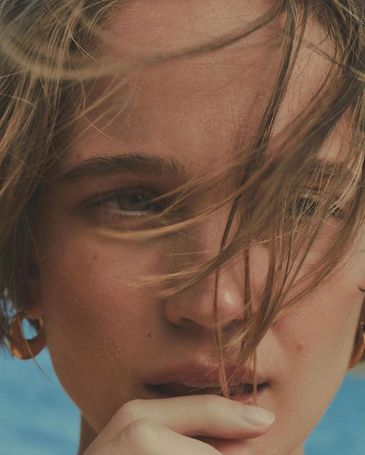 Picture of Rosie Tupper