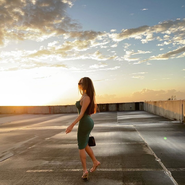 Picture of Tiana Musarra